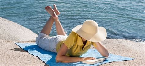 Business Insider Αυτά είναι τα 10 βιβλία που πρέπει να διαβάσεις ξανά και ξανά [εικόνες