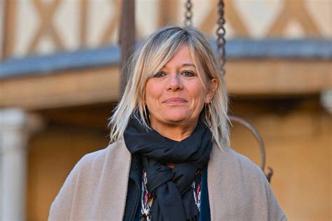 Flavie Flament Dans Télématin Confidences Sans Filtre Sur Son