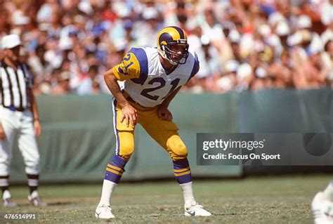 Nolan Cromwell Photos And Premium High Res Pictures Getty Images