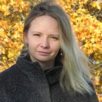Anna Lomova Helsinki Uusimaa Finland Ammatillinen Profiili Linkedin