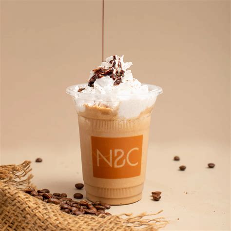 Nothing Before Coffee Delhi University Gtb Nagar New Delhi Zomato