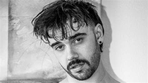 Nade Nasty Vies To Continue Winning Streak Win Big At Urban X Awards Candy Porn