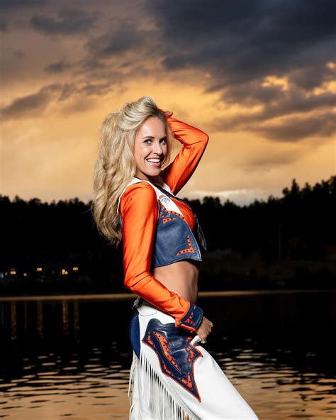 Lily Johnson Ferry Lilyjferry • Instagram Photos And Videos