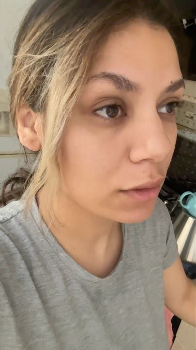 روز ۹۴ و درگیری با سگ سیاه افسردگی Youtube