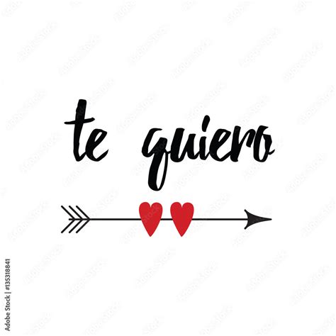 Como Te Quiero