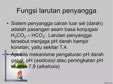 Ppt Buffer 2 Ppt