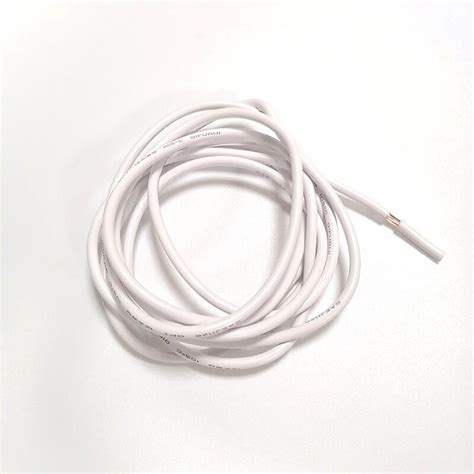 Low Voltage Automotive Primary Wire Pvc Insulated Electrical Wire Gpt
