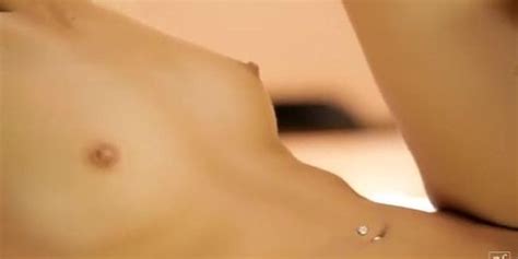 Nubile Films Morning Love Denis Reed Ferrara Gomez Tnaflix Com