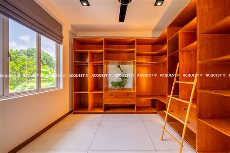 House For Sale In Malabe