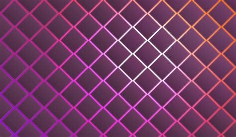 Fondo De Textura Rectangular Vector Premium