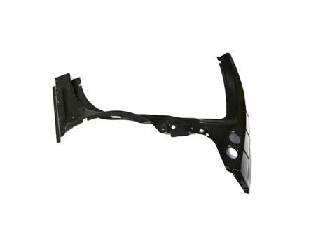2015 2023 Dodge Charger Body Side Aperture Reinforcement Left