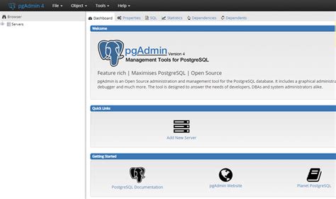 Mac Os 上安装 Postgresql 菜鸟教程