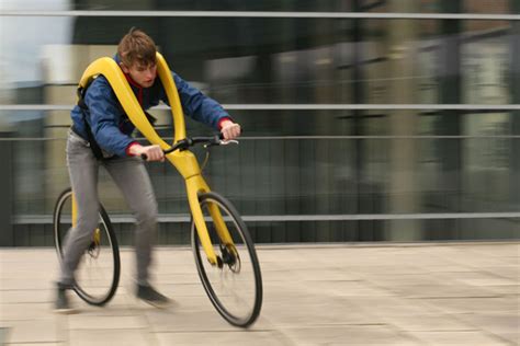 30 Weird And Awesome Invention Ideas Bored Panda