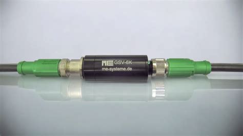 Configuration Gsv 6 Configuration Gsv 6