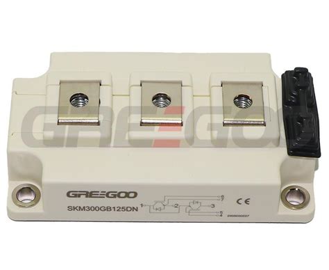 Igbt Module Intelligent Power Module Ipm Module At An Unbeatable Price A Leading Manufacturer