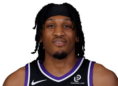 Isaac Jones Forward Detroit Pistons