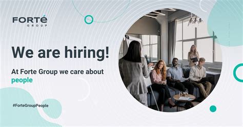 Tatyana Morochko On Linkedin Hiring Frontend React Angular Php Developer Salesforce Ba