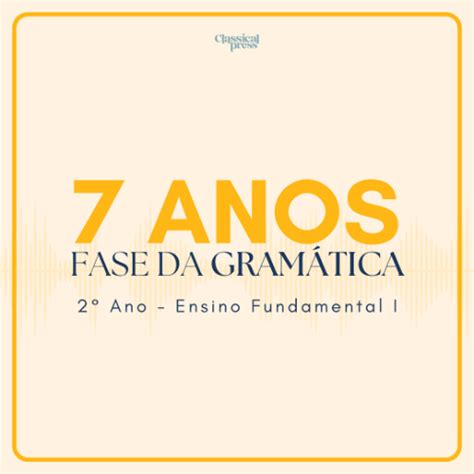 Stream Alguns Tipos De Energia By Classical Education Listen Online