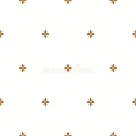 Tiny Crosses Stock Illustrations 314 Tiny Crosses Stock Illustrations Vectors And Clipart