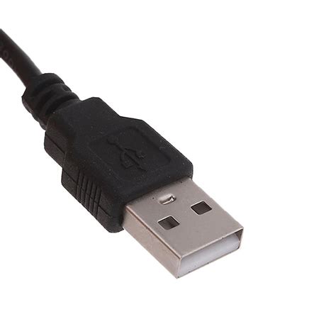 Forraspberrypi Usb To Micro Usb Power Cable Withon Off Switchcontrol 1m Fruugo Uk