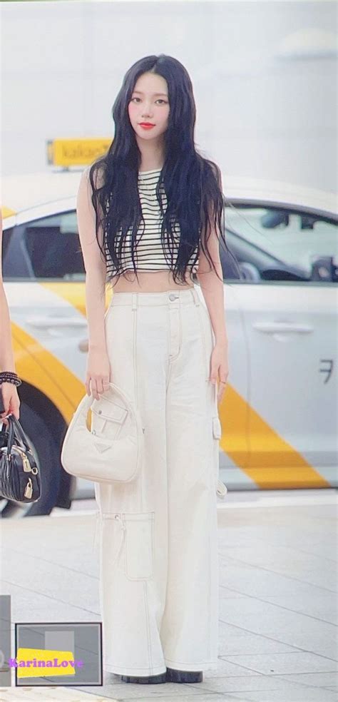 Pin Von 재영 이 Auf ㅋ