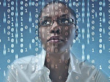 How To Boost Developer Productivity Cybernoz Cybersecurity News