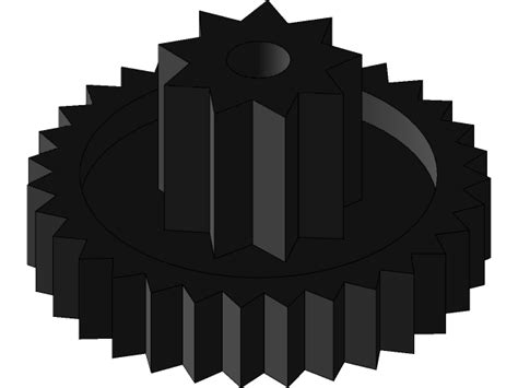 free cad designs files and 3d models the grabcad community library