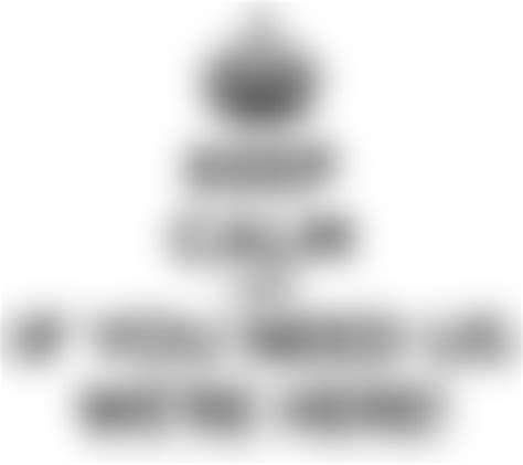 Здравствуйте мы предлагаем услуги обработки текста сканированного файла в документ Microsoft