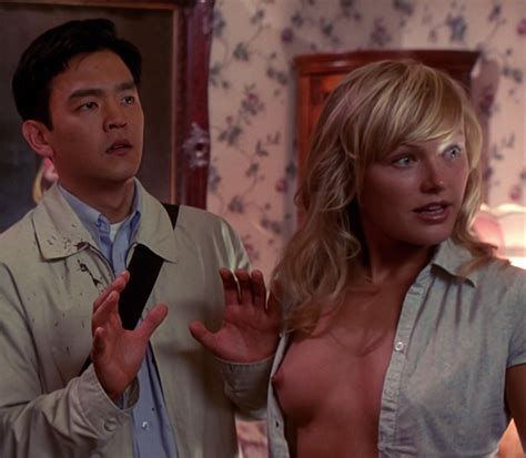 Nude Celebs In Hd Malin Akerman Picture 200812originalmalinakermanharoldkumargoto