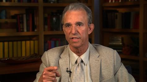 Jay Thomas ‘cheers Actor Dead At 69