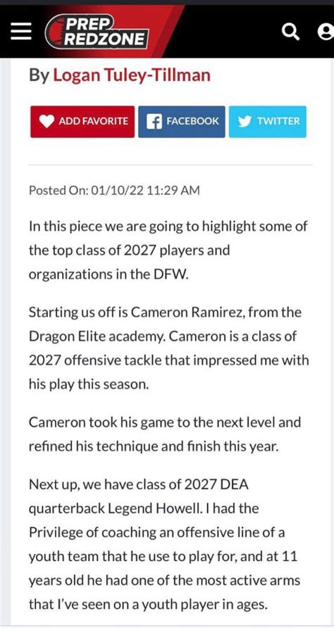 Candace Ramirez Ramirezcrew21 Twitter