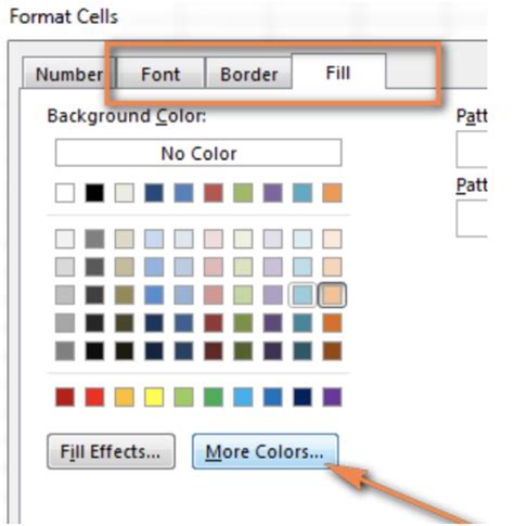 How To Use Conditional Formatting Dates In Excel Excelchat