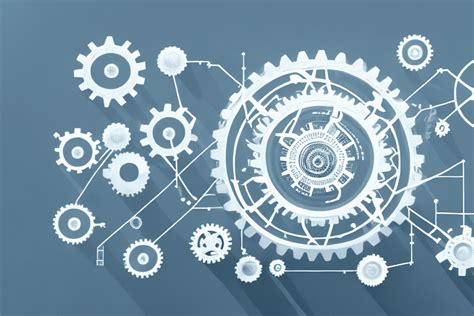 Sdm Or System Development Manager Intellectual Property Terminology