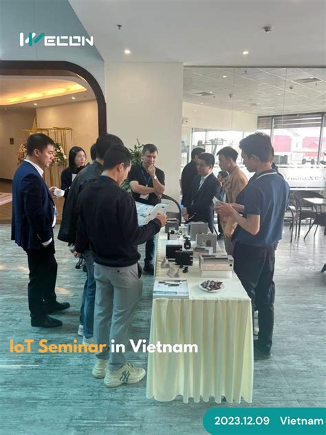 Wecon Technology Co Ltd On Linkedin Wecon Plc Hmi Iot Wecon