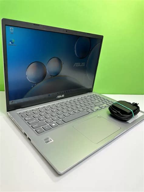 How To Refresh Asus Laptop Using Keyboard If It Not Work 56 OFF