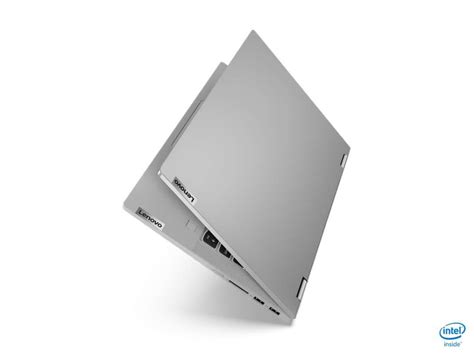 Jual Lenovo Ideapad Slim Imh Core Ultra H Gb Gb W Ohs Cloud Grey Di Seller