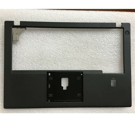 Laptop Case Cover Voor Lenovo Thinkpad X270 Palmre Grandado