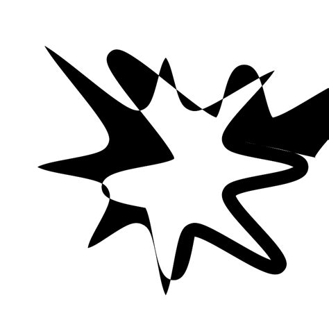 Splat Vector Svg Icon Svg Repo