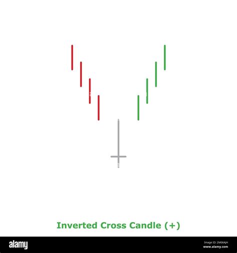 Floral Inverted Cross