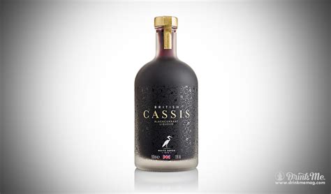 Cassis