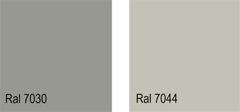 Arredare Con Il Color Tortora Abbinamenti E Idee Per Ogni Ambiente
