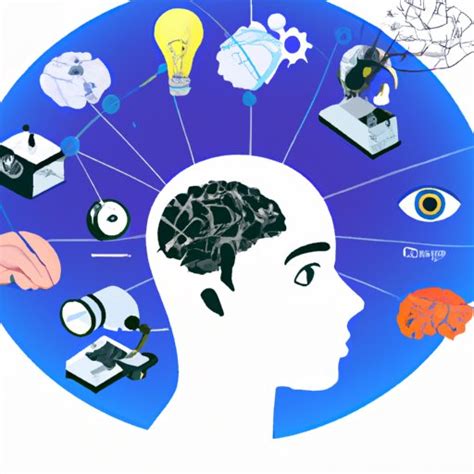 What Is Cognitive Science An Overview Of Its History Different Areas