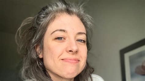 Fundraiser For Rachel Davies By John Carroll Help Fund Rachels