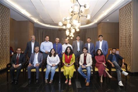 Genesyscloudcx Yourstory Customerexperience Cxleaders Aastha Gupta