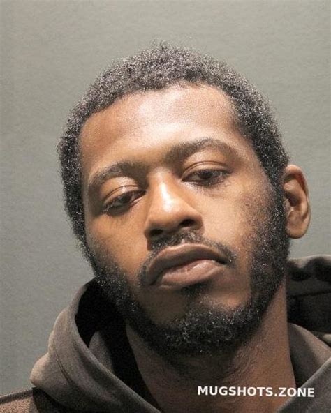 Evans Daeshawn Cornielus 02 17 2024 Arlington County Mugshots Zone