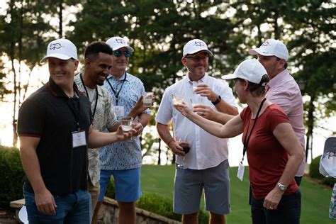 Jobs At Bennett And Pless Se Careers