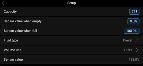 Modbus Connection To Comap Genset Controller 2 By Sebashb Modifications Victron Community