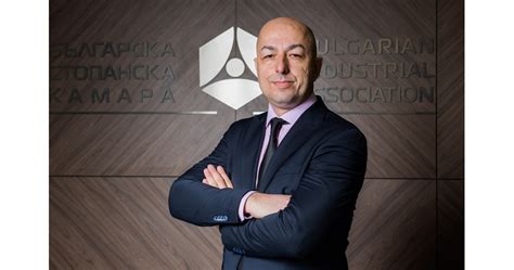 Ножаров БСК Бизнесът не подкрепя Газпром но няма други алтернативи