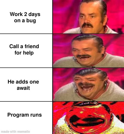 fixed r programmerhumor