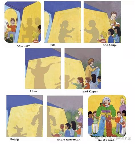 相当难找的牛津树1 9级练习册，集趣味和知识于一体，快带娃刷起来～ 知乎